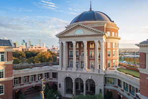 Contact | RedBird Capital Partners