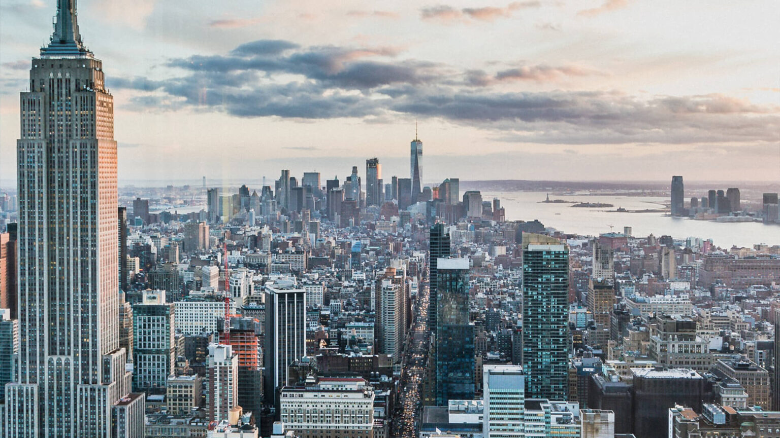 About Us | RedBird Capital Partners