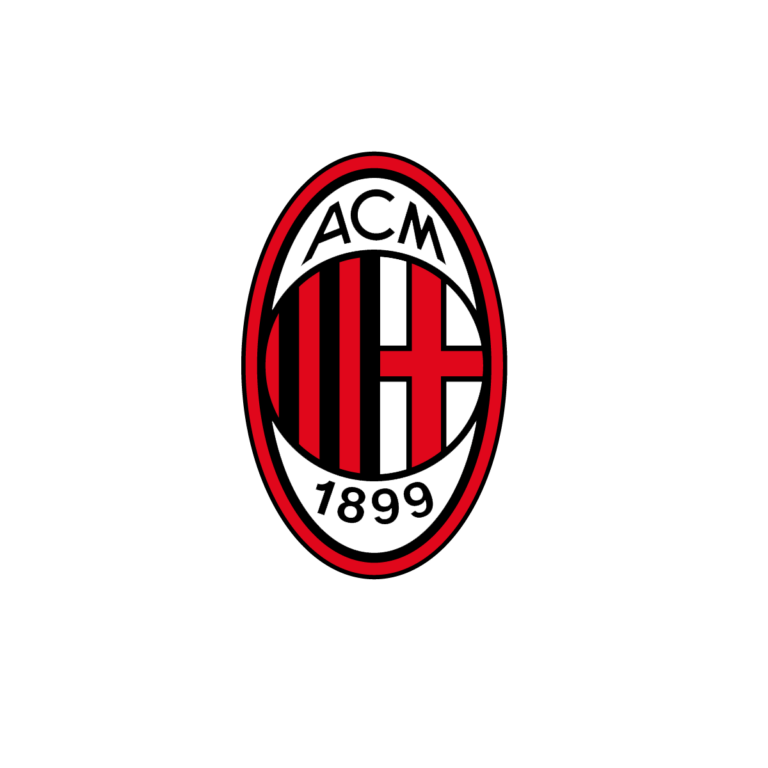 About Us | RedBird Capital Partners