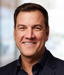 People | RedBird Capital Partners