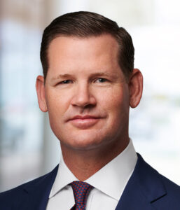 People | RedBird Capital Partners