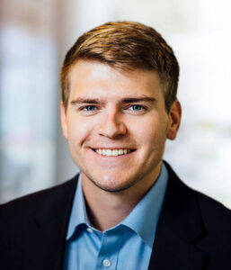 People | RedBird Capital Partners