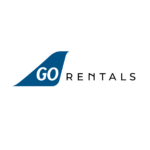 Portfolio | RedBird Capital Partners