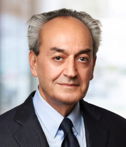 People | RedBird Capital Partners
