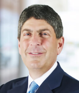 People | RedBird Capital Partners