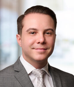 People | RedBird Capital Partners