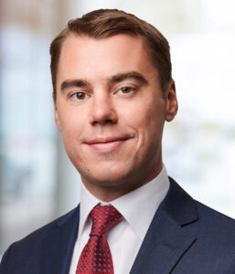 People | RedBird Capital Partners