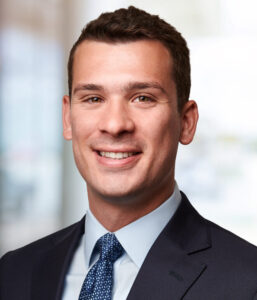 People | RedBird Capital Partners