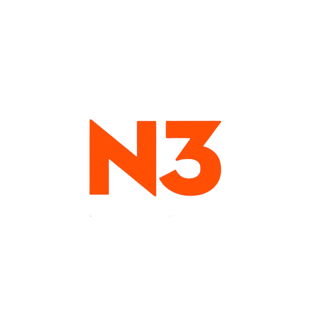 RedBird Capital Partners | Building Exceptional Businesses with ...