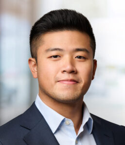 People | RedBird Capital Partners