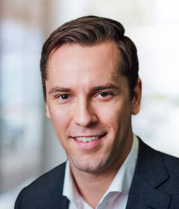 People | RedBird Capital Partners