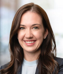 People | RedBird Capital Partners