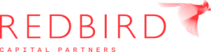 News | RedBird Capital Partners