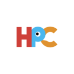 RedBird Capital Partners | Building Exceptional Businesses with ...