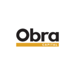 About Us | RedBird Capital Partners