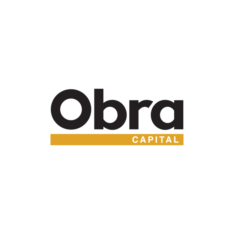 About Us | RedBird Capital Partners