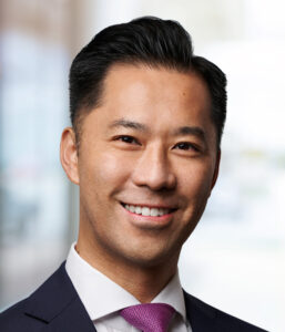 People | RedBird Capital Partners