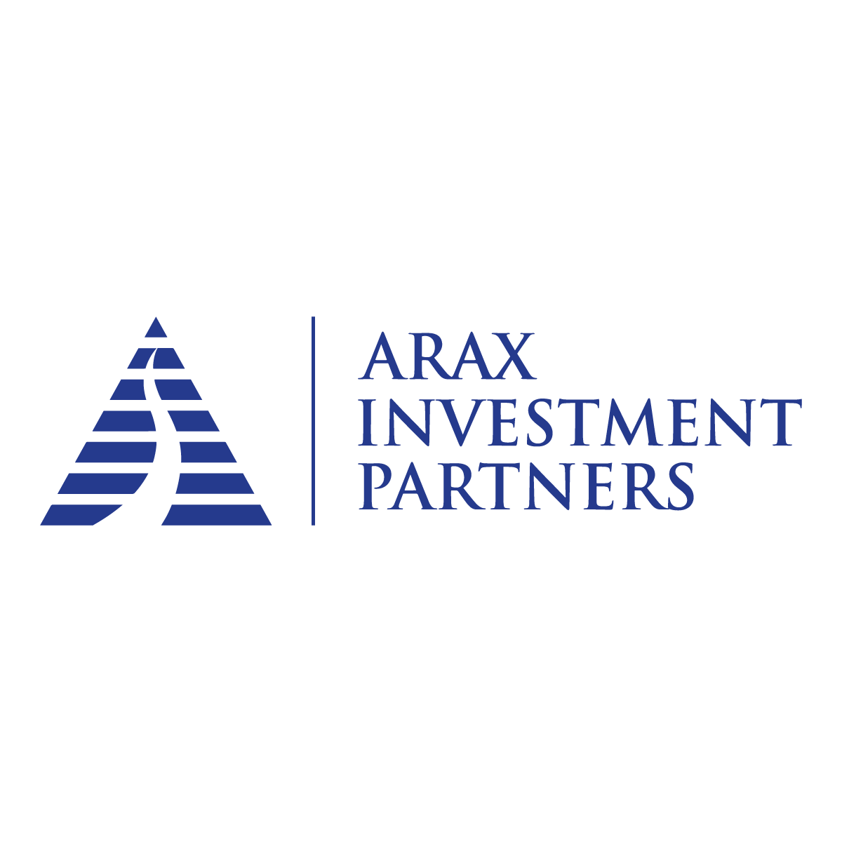 Portfolio | RedBird Capital Partners