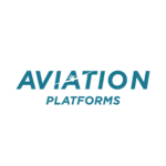 Portfolio | RedBird Capital Partners