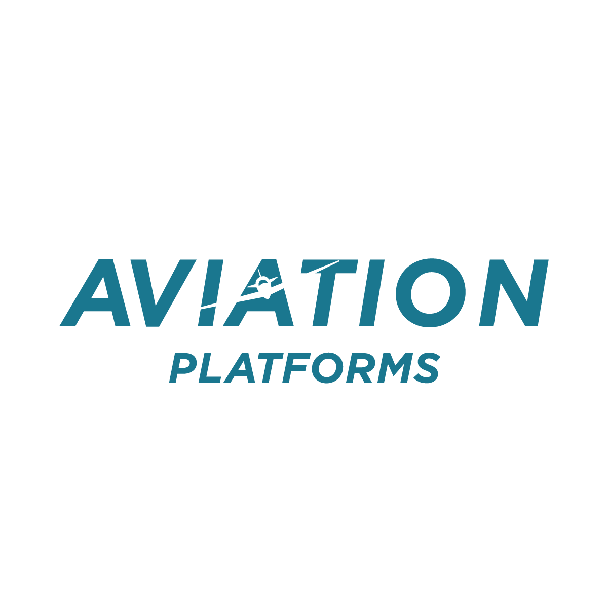 Portfolio | RedBird Capital Partners