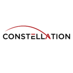 Portfolio | RedBird Capital Partners