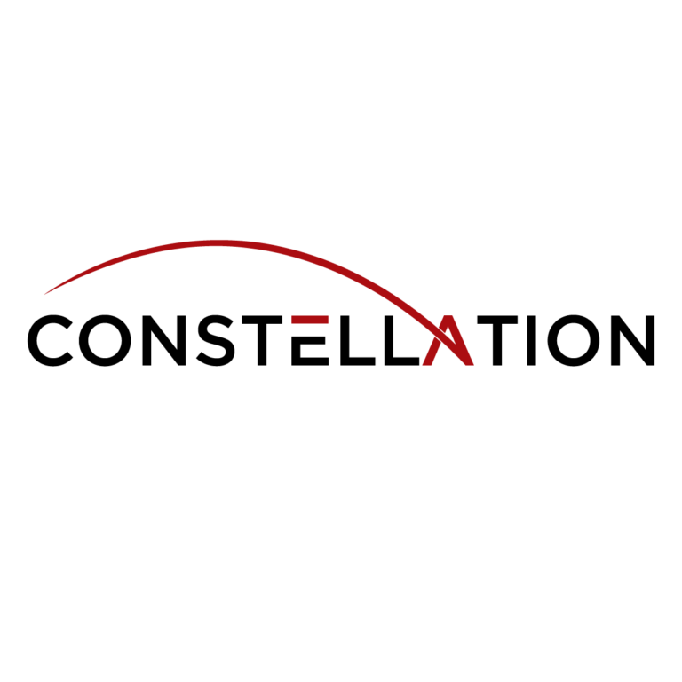 Portfolio | RedBird Capital Partners
