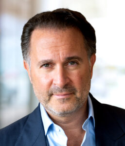 People | RedBird Capital Partners