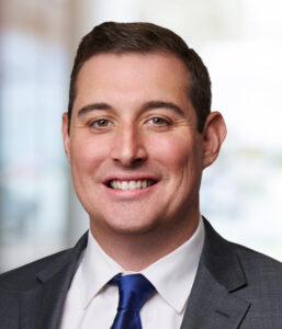 People | RedBird Capital Partners