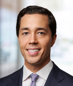 People | RedBird Capital Partners