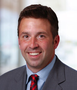 People | RedBird Capital Partners