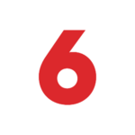 About Us | RedBird Capital Partners