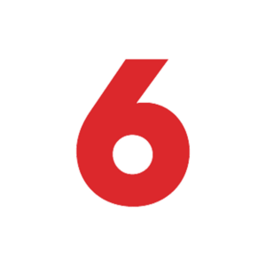 About Us | RedBird Capital Partners