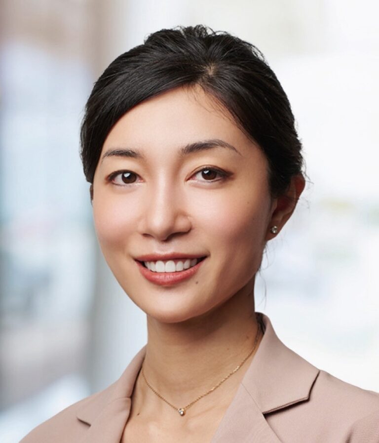 People | RedBird Capital Partners