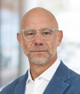 People | RedBird Capital Partners