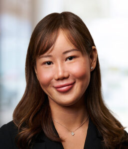 People | RedBird Capital Partners