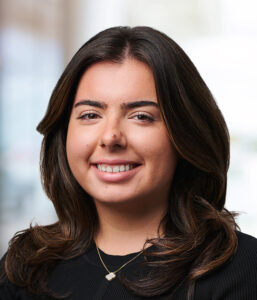 People | RedBird Capital Partners