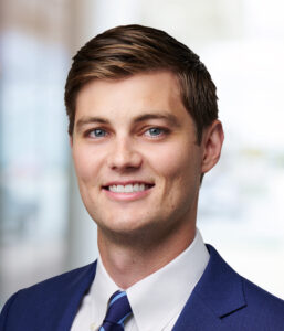 People | RedBird Capital Partners