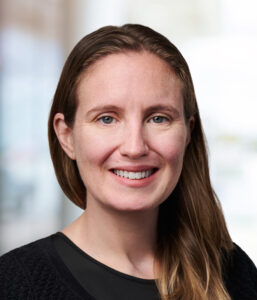 People | RedBird Capital Partners