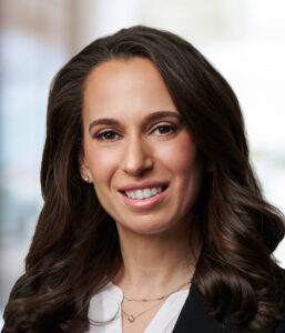 People | RedBird Capital Partners